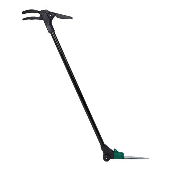 edging shears toolstation