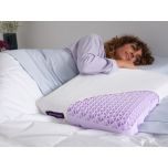 Snoring Relief Nasal Device