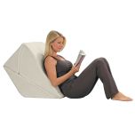 Self-Stand Support Cane