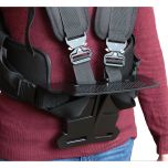 Self-Stand Support Cane