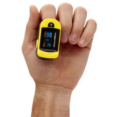 Sporty's Preferred Living - Home Page