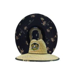 Home page - Preferred Living