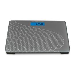 Digital Talking Weight Scale