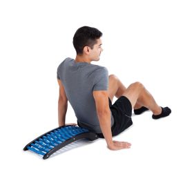 Orthopedic Back Stretching Pain Reliever