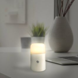 LED Motion Sensing Nightlight