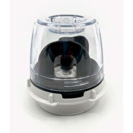 Spice Grinder Pro Max Pod