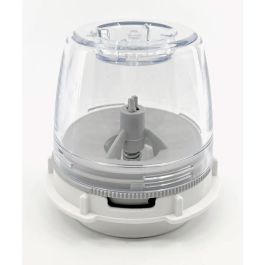 Spice Grinder Pro Plus Pod