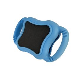 Scratch Square Pet Nail Trimmer