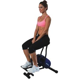 Core Fitness Rodeo Trainer