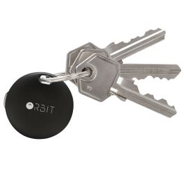 Waterproof Key Finder