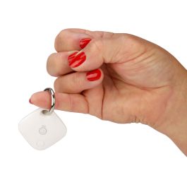 Lost and Found Locator Tag 30”