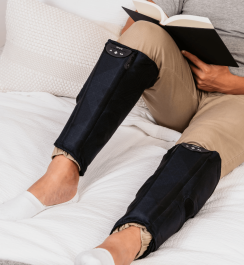 SPRYNG™ Compression Wrap (Pair)