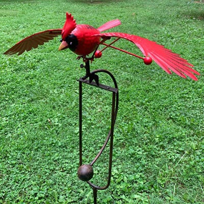 Home page - Preferred Living