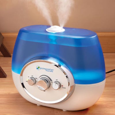 Sporty's Preferred Living - Home Page