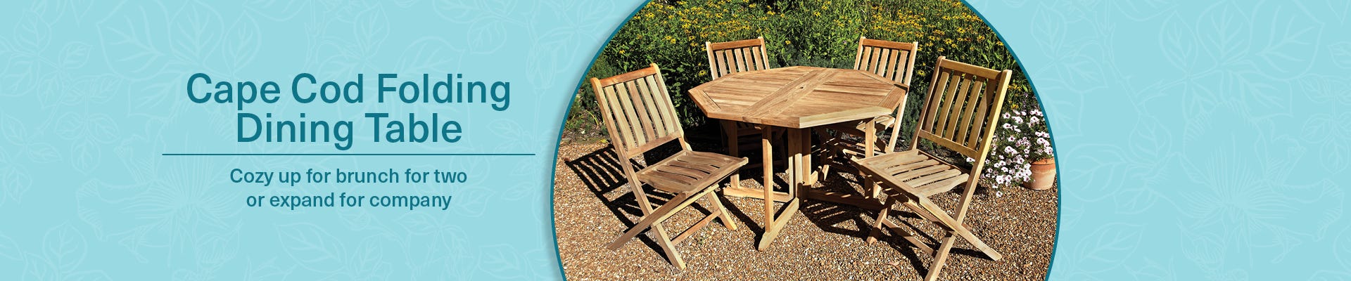 Home page - Preferred Living